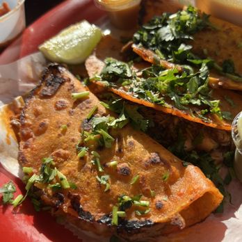 CHILACATES MEXICAN STREET FOOD - Updated December 2025 - 138 Photos ...