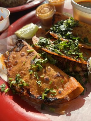 CHILACATES MEXICAN STREET FOOD - Updated July 2024 - 123 Photos & 171 ...