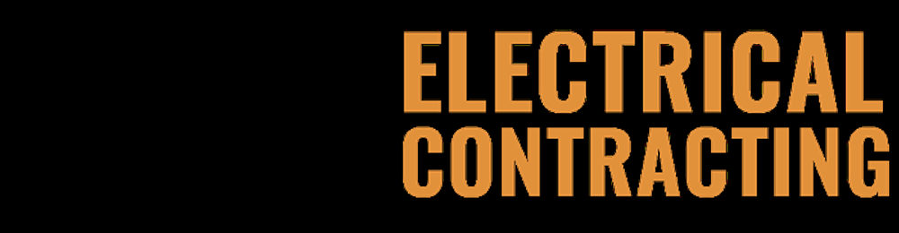 PCM Electrical Contracting - Updated July 2025 - Thorndale, Pennsylvania - Electricians - Phone ...