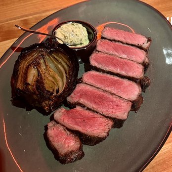 BARDA DETROIT - Updated September 2025 - 683 Photos & 216 Reviews ...