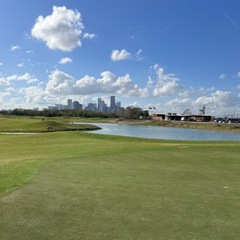 RIVERHOUSE HOUSTON - Updated August 2025 - 86 Photos & 41 Reviews - 65 ...