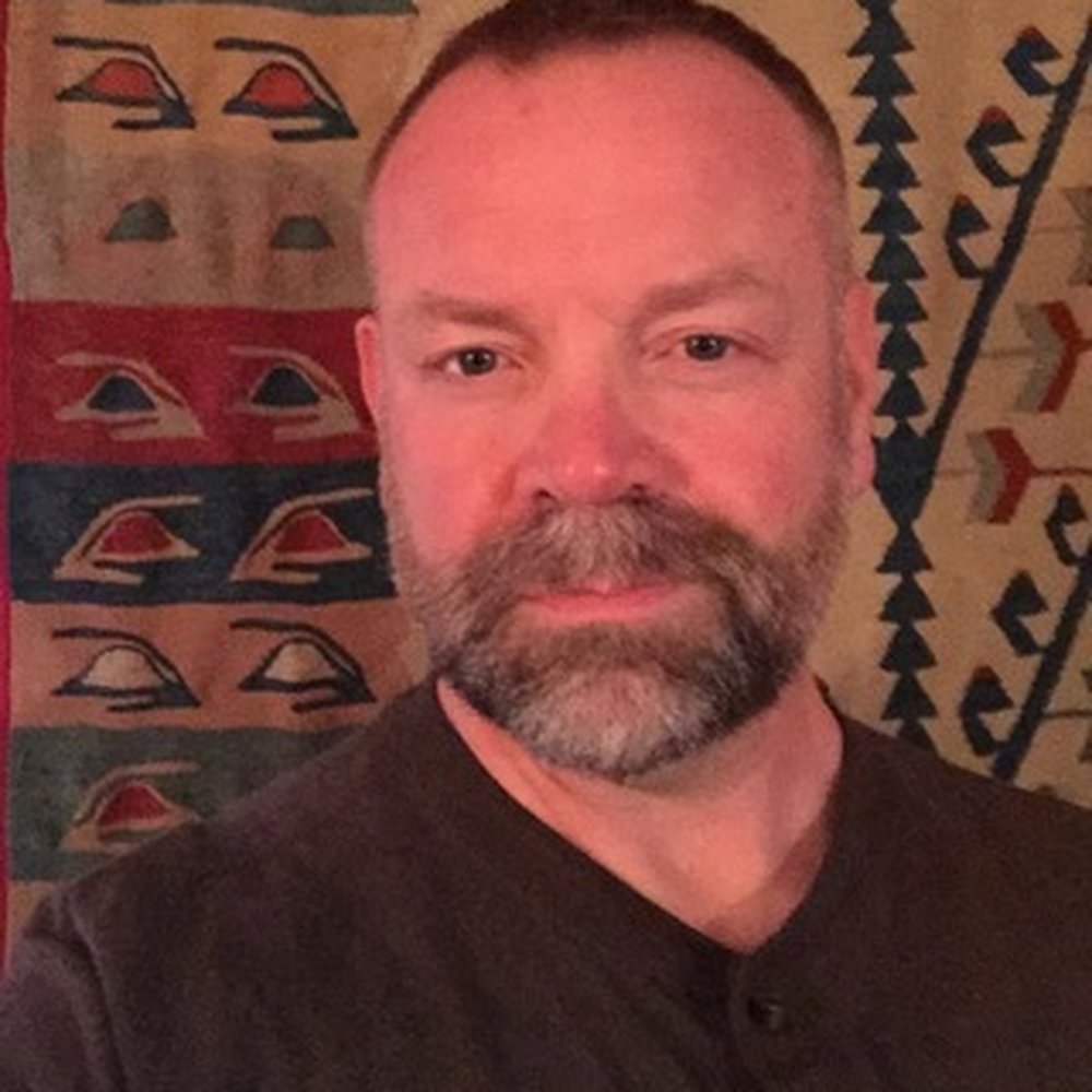 Jake Sills's Instagram, Twitter & Facebook on IDCrawl