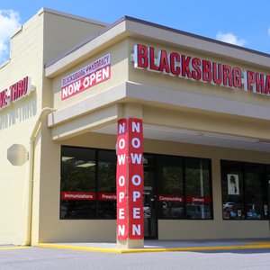 BLUE RIDGE APOTHECARY - Updated December 2025 - 10 Reviews - 2122 ...