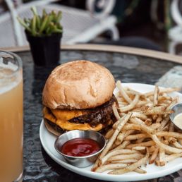 AHBA - Updated December 2025 - 565 Photos & 485 Reviews - 31732 Coast ...