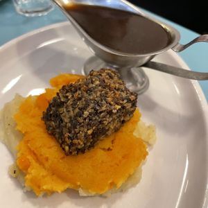 MUMS - 242 Photos & 235 Reviews - 4a Forrest Road, Edinburgh, United ...