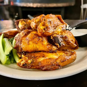 WINCHESTER & RYE - 79 Photos & 116 Reviews - 7929 Victoria Dr, Victoria ...