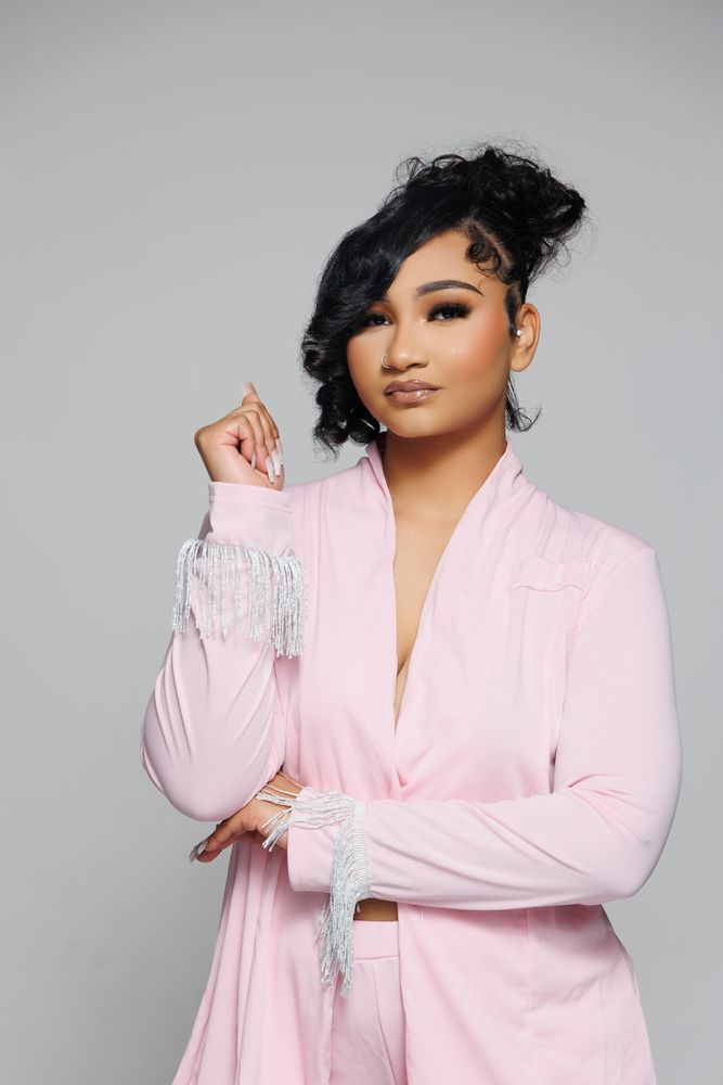 JMONAE BEAUTY - Updated November 2024 - 4925 Poplar Level Rd, Louisville, Kentucky ...