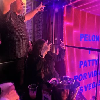 BESO - Updated May 2025 - 31 Photos & 44 Reviews - 8312 3rd St, Downey ...