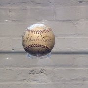 ROYAL ROOTERS CLUB - Updated October 2025 - 34 Reviews & 89 Photos - 4 ...