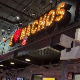 NACHO DADDY - Updated December 2025 - 256 Photos & 139 Reviews - 800 ...