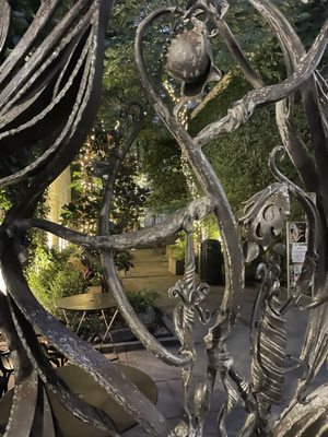 JOHN F. COLLINS PARK - Updated September 2025 - 89 Photos & 38 Reviews ...