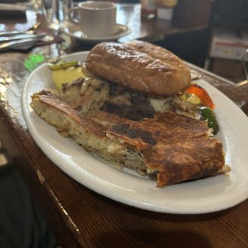 THE GRIDDLE CAFE - Updated July 2024 - 7046 Photos & 6810 Reviews ...