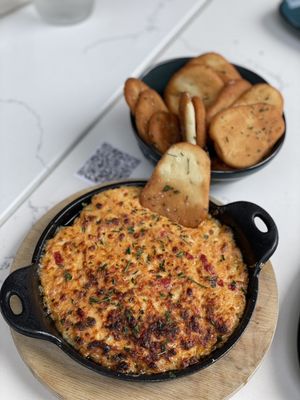 MARKET ON MAIN with reviews - Updated September 2024 - 291 Photos & 217 ...