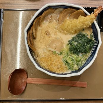 UDON MUGIZO - SAN MATEO - Updated December 2025 - 897 Photos & 260 ...