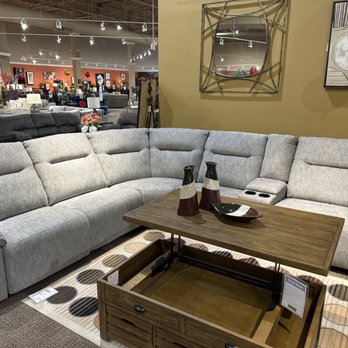 REGENCY FURNITURE Updated February 2025 57 Photos 113 Reviews 2301 Salem Church Rd Fredericksburg Virginia Furniture Stores Phone Number Yelp