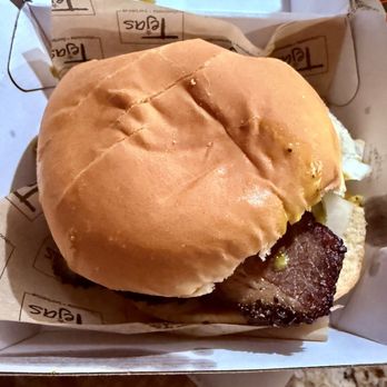 WONDER GREEN BROOK - Updated January 2026 - 47 Photos & 15 Reviews ...