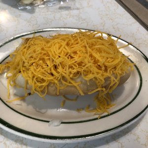 PLEASANT RIDGE CHILI - Updated August 2025 - 157 Photos & 192 Reviews ...