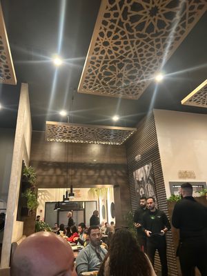 AL BASHA RESTAURANT - Updated February 2025 - 802 Photos & 719 Reviews ...