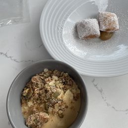 COURSE RESTAURANT - Updated July 2025 - 427 Photos & 97 Reviews - 7366 ...