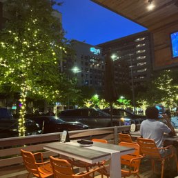 TRICKY FISH - Updated December 2025 - 1377 Photos & 1003 Reviews - 1251 ...