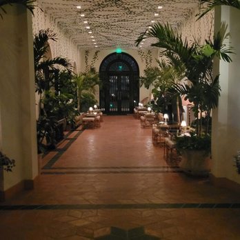 LIDO RESTAURANT AT THE SURF CLUB - Updated March 2026 - 120 Photos & 44 ...