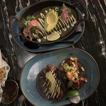 PUESTO ANAHEIM - Updated April 2025 - 2360 Photos & 1782 Reviews - 1040 ...