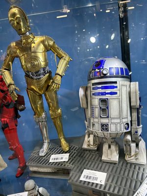 AUSTIN BOOKS & COMICS - Updated November 2025 - 136 Photos & 211 ...