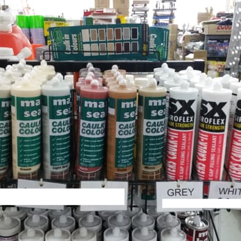 THE BEST 10 HARDWARE STORES in SINGAPORE, SINGAPORE - Updated 2025 ...