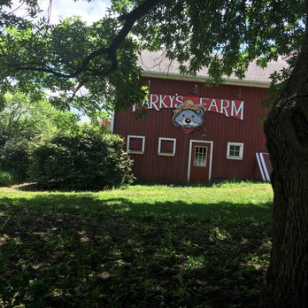 PARKY’S FARM - Updated December 2025 - 20 Photos - 10037 Daly Rd ...