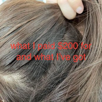 HIDY HAIR STUDIO - Updated January 2026 - 45 Photos & 105 Reviews ...