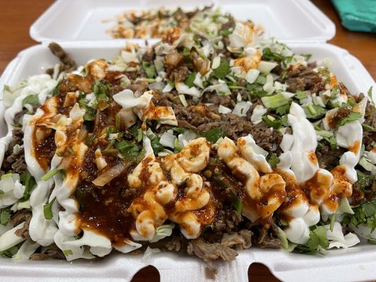 CHALIO’S - Updated March 2025 - 223 Photos & 172 Reviews - 33225 Hubert ...