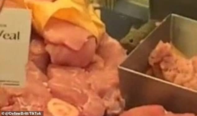 IVAN’S BUTCHERY BELLA VISTA - Updated December 2025 - 1 Circa ...