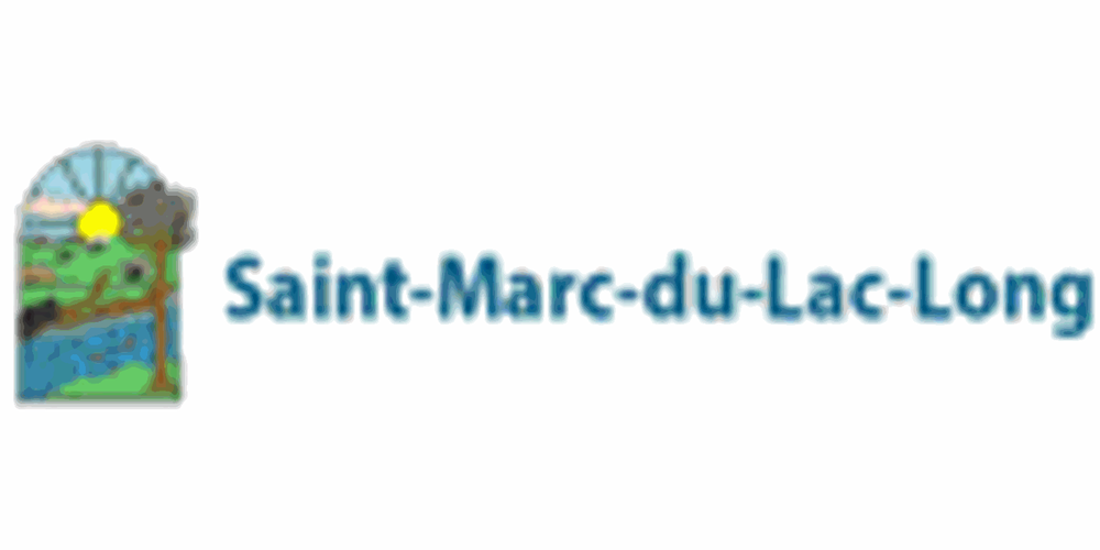 MUNICIPALITÉ DE SAINT-MARC-DU-LAC-LONG - Updated September 2024 - 18A ...