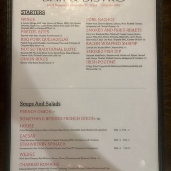 THE TALKING PINT - Updated December 2024 - 106 Photos & 94 Reviews ...