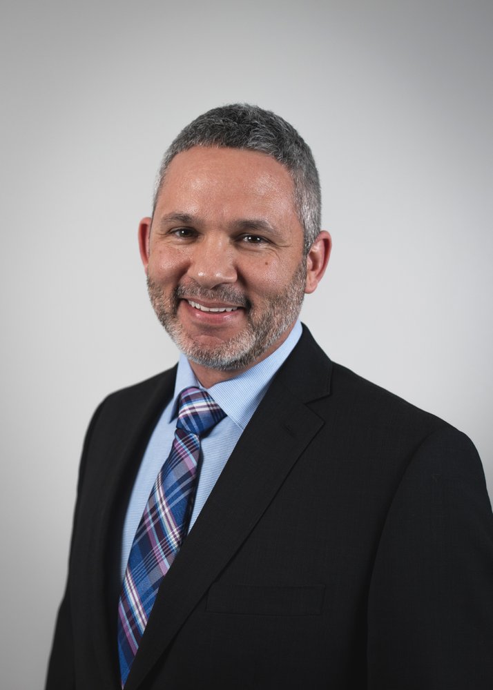 CHAD ELDRIDGE - EXP REALTY - 8332 Office Park Dr, Grand Blanc, MI - Yelp