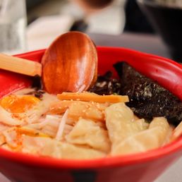 ICHIMI MIA - Updated September 2024 - 668 Photos & 371 Reviews - 3252 ...