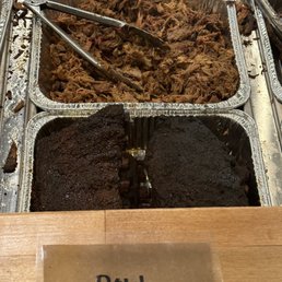 BUTCHER BLOCK SOCIAL - Updated June 2025 - 22 Photos & 50 Reviews ...