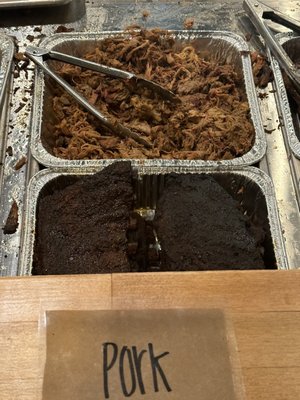 BUTCHER BLOCK SOCIAL - Updated July 2025 - 28 Photos & 51 Reviews ...