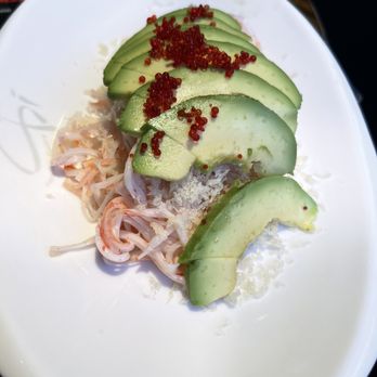 CHI JAPANESE CUISINE - Updated May 2024 - 571 Photos & 382 Reviews ...