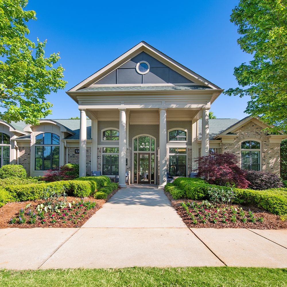 MAA POINT PLACE - Updated December 2025 - 42 Photos - 535 Brookwood ...