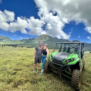 KIPU RANCH ADVENTURES - 1576 Photos & 1390 Reviews - 235 Kipu Rd, Lihue ...