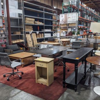 FWS OUTLET - Updated September 2025 - 76 Photos & 22 Reviews - 1272 ...