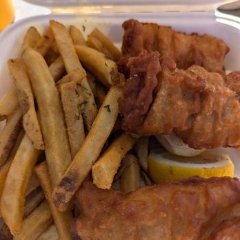 ISLAND CAFE - Updated August 2025 - 255 Photos & 388 Reviews - 32070 ...