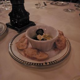 BOHANAN’S PRIME STEAK AND SEAFOOD - Updated July 2025 - 1364 Photos ...