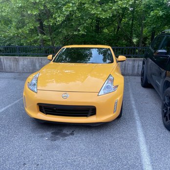 PRIORITY NISSAN CHANTILLY - Updated December 2025 - 55 Photos & 312 ...