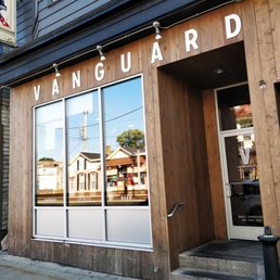 THE VANGUARD - Updated December 2025 - 671 Photos & 566 Reviews - 2659 ...