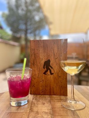 BIGFOOT RESTAURANT - Updated April 2026 - 129 Photos & 92 Reviews - 212 ...