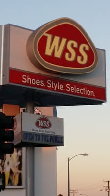 WSS - 17 Photos & 25 Reviews - 20310 S Wilmington Ave, Compton ...
