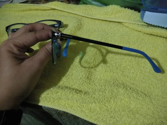 PATERNO STREET - Updated January 2026 - Paterno Street, Quiapo, Manila ...