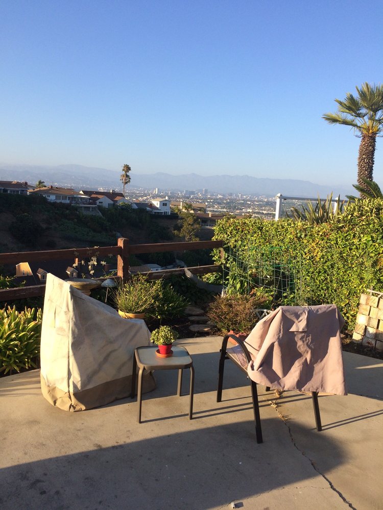 TOOR SABENA MD - Updated December 2025 - 54 Reviews - 8635 W 3rd St ...